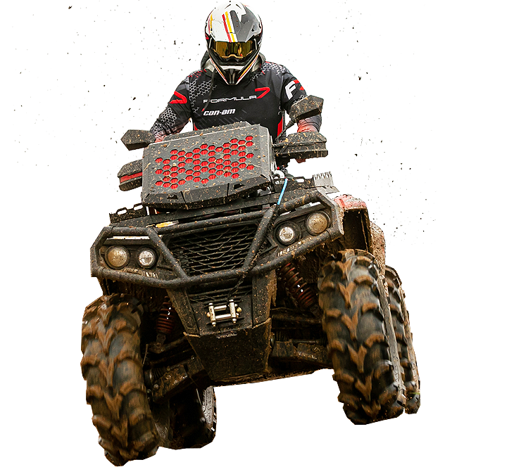 AODES — официальный дистрибьютор в России (ЦФО, ПФО, ЮФО, СКФО)