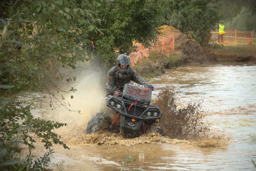 О бренде AODES — Официальный дистрибьютор AODES